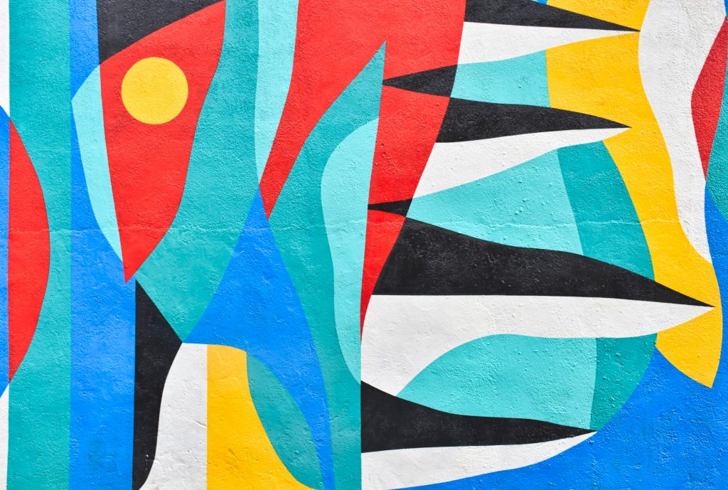 Participating Centres – BRAIN UK